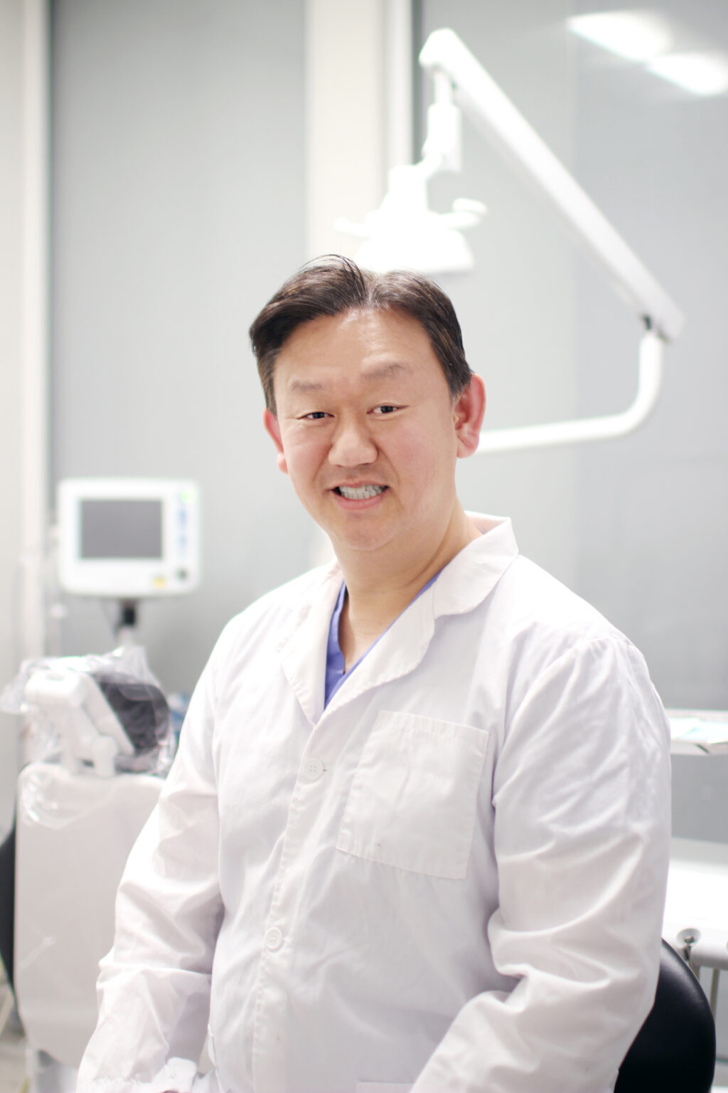 Our Providers - btyDENTAL