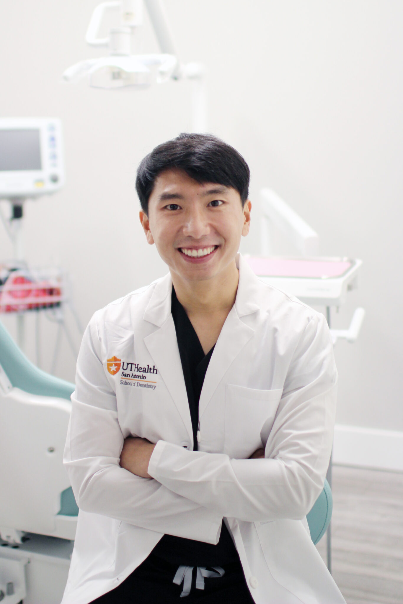 Our Providers - btyDENTAL