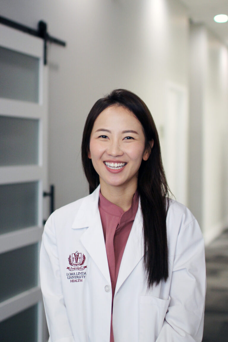 Our Providers - btyDENTAL