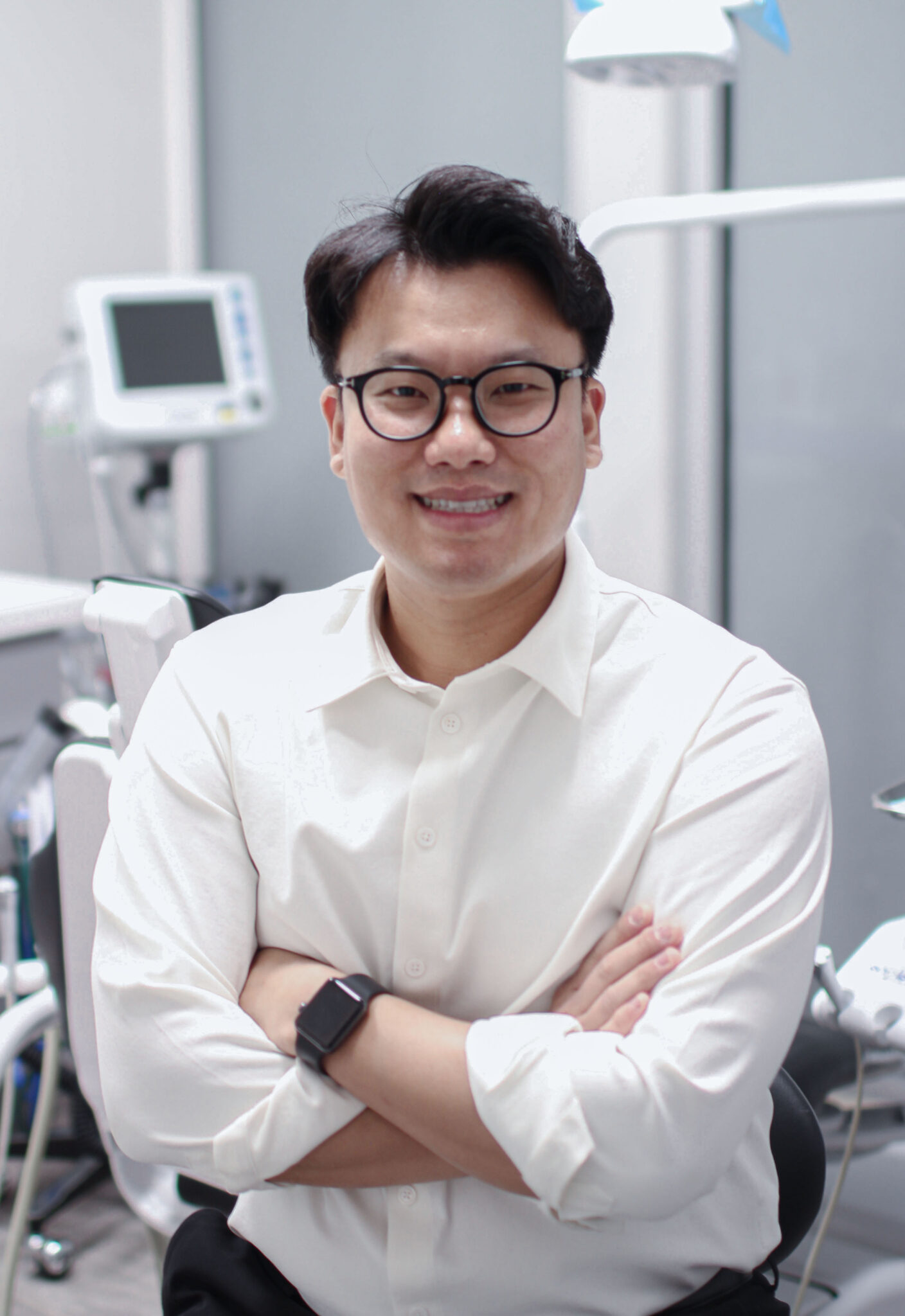 Our Providers - btyDENTAL