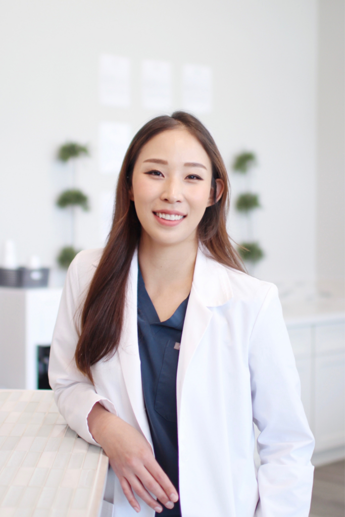 Dentist in Bonney Lake WA - btyDENTAL