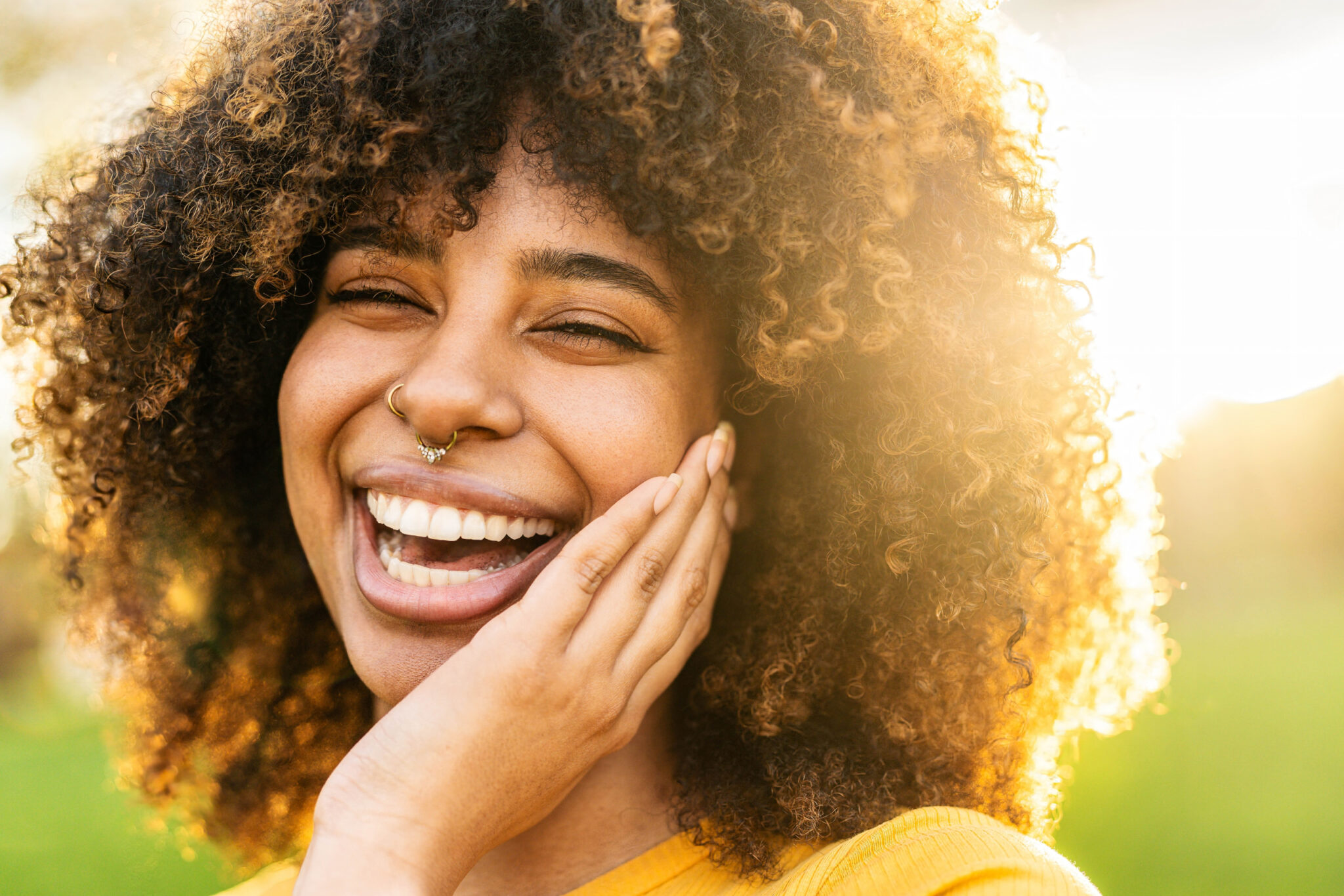 Does a Root Canal hurt? The Complete Recovery Truth Revealed - btyDENTAL