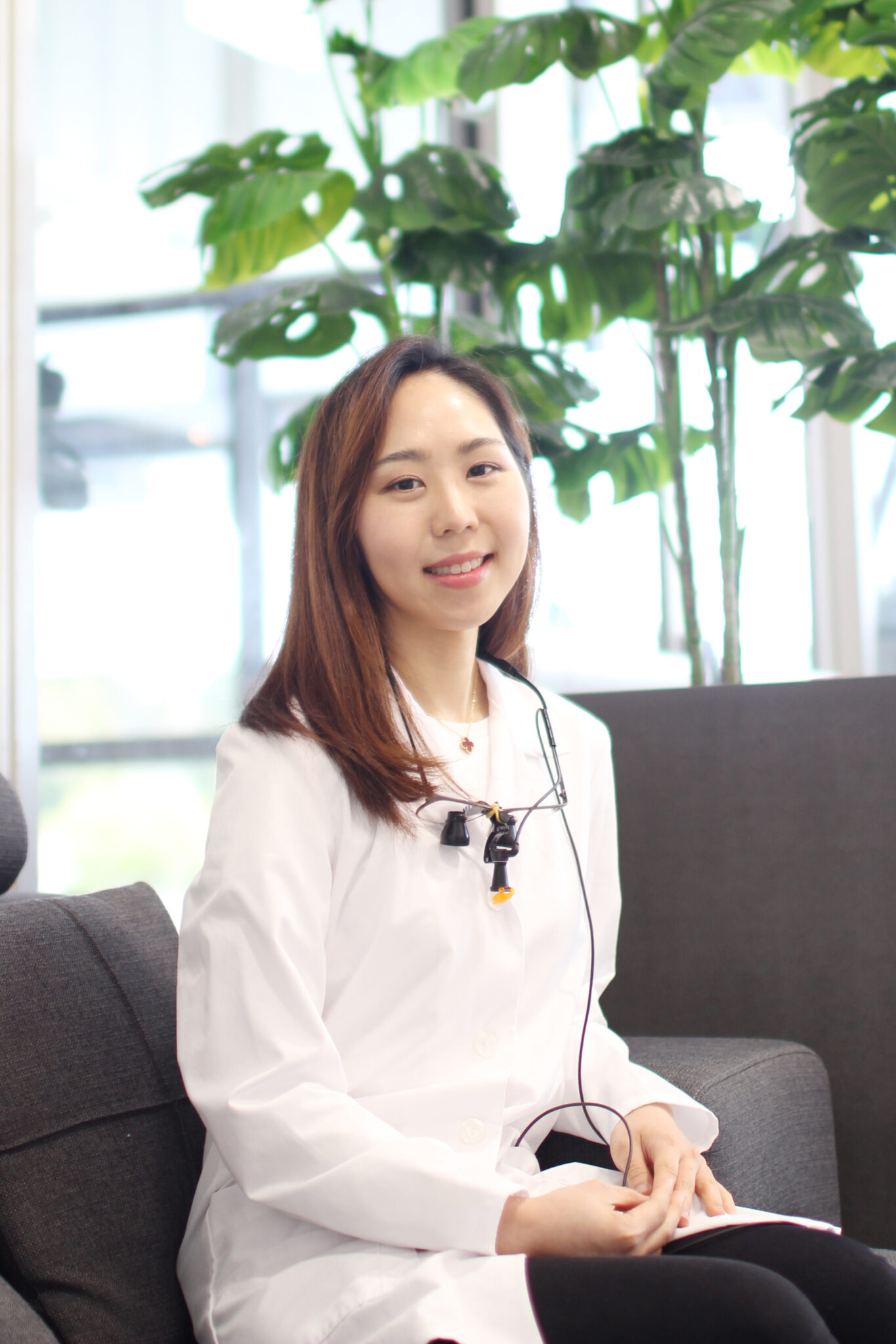 Dentist Bonney Lake WA - btyDENTAL